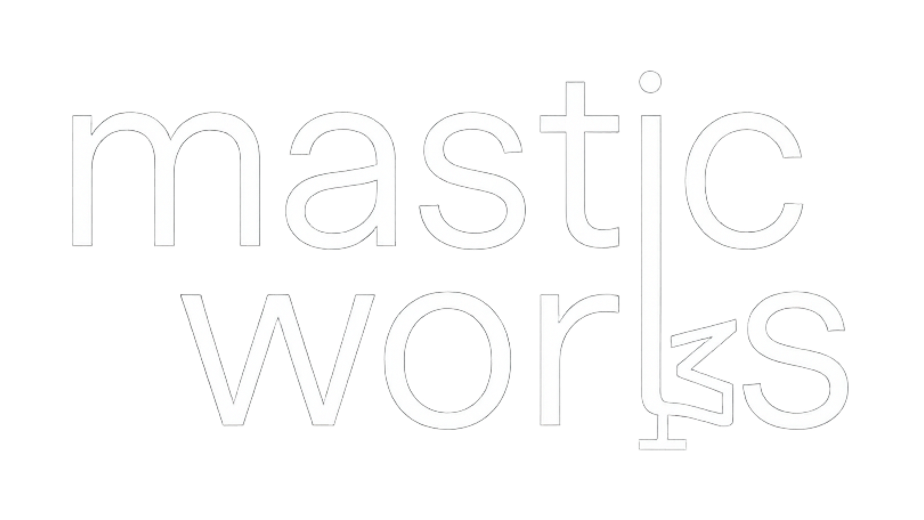 Mastic Works | Professional Mastic Application Services UK